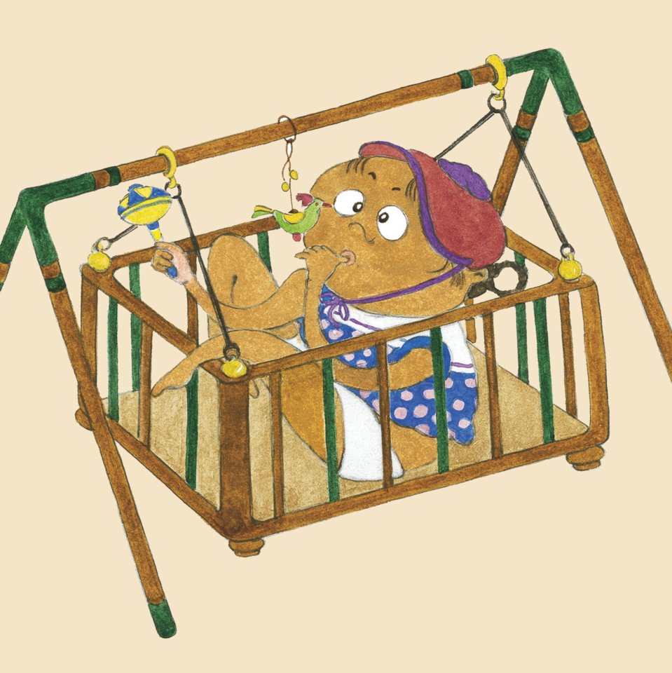 Digital Library of Stories for Kids | Stories | Storyweaver