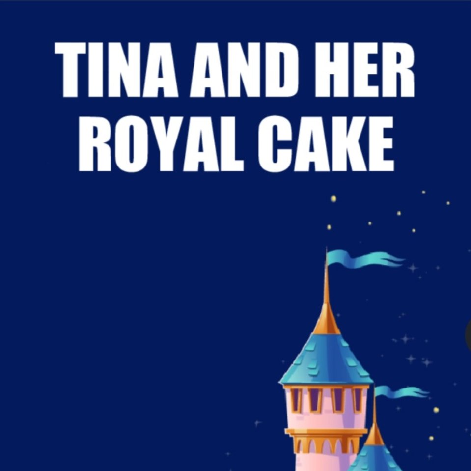 Digital Library of Stories for Kids | Stories | Storyweaver