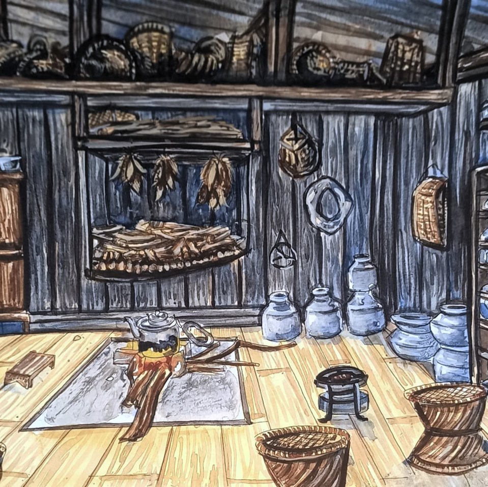 Digital Library of Stories for Kids | Stories | Storyweaver