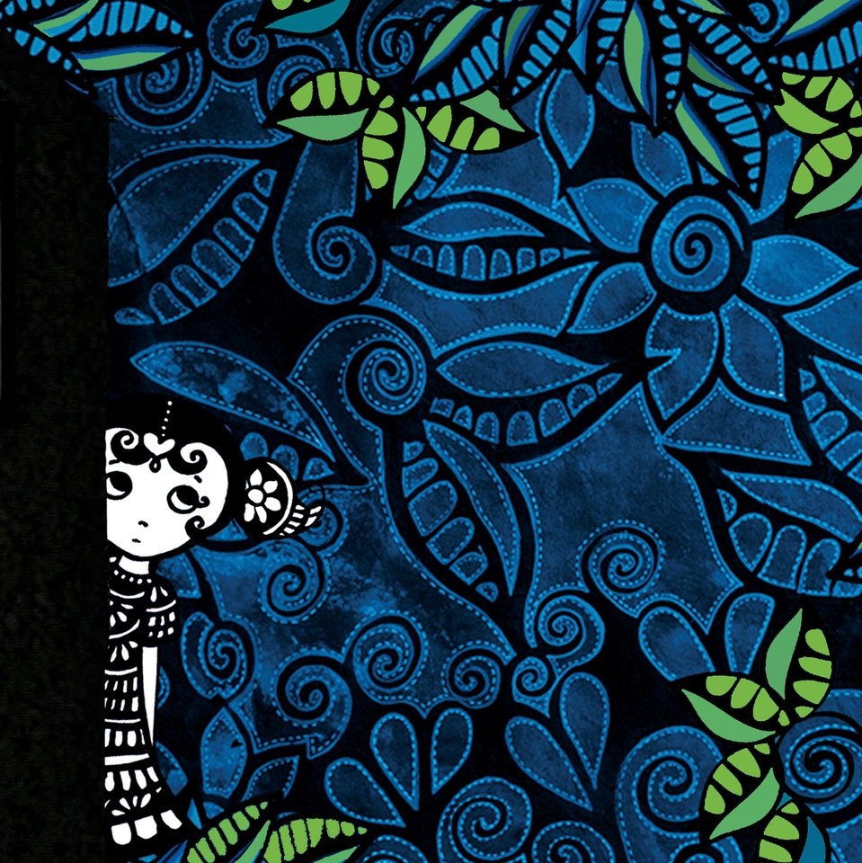 Digital Library of Stories for Kids | Stories | Storyweaver