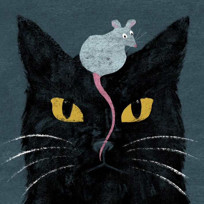 Digital Library of Stories for Kids | Stories | Storyweaver