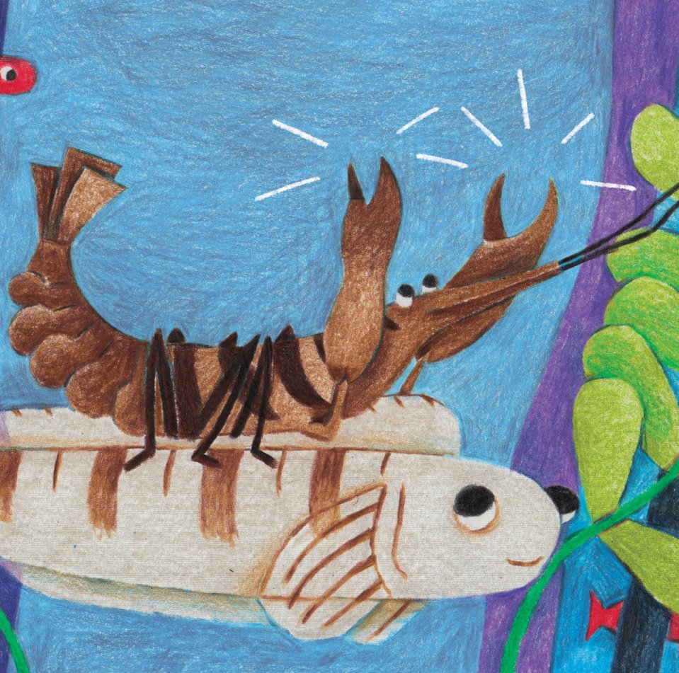 Digital Library of Stories for Kids | Stories | Storyweaver