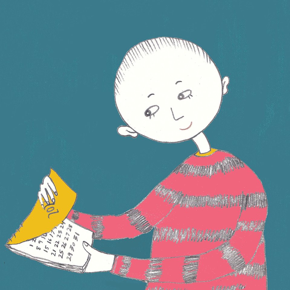 Digital Library of Stories for Kids | Stories | Storyweaver