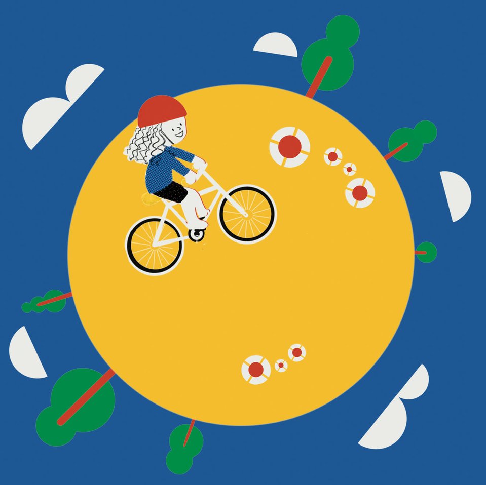 Digital Library of Stories for Kids | Stories | Storyweaver
