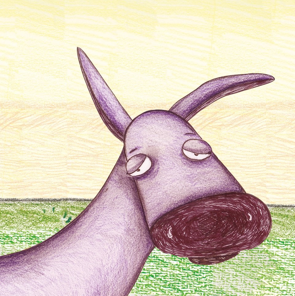 Digital Library of Stories for Kids | Stories | Storyweaver