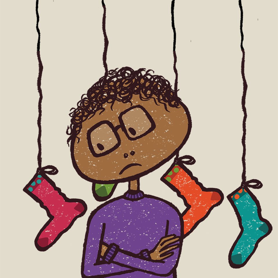 Digital Library of Stories for Kids | Stories | Storyweaver