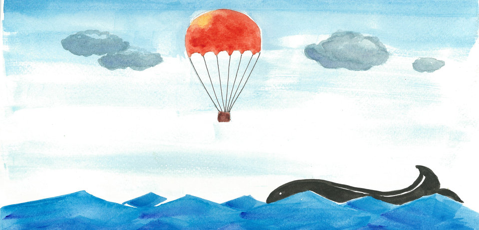 Digital Library of Stories for Kids | Stories | Storyweaver