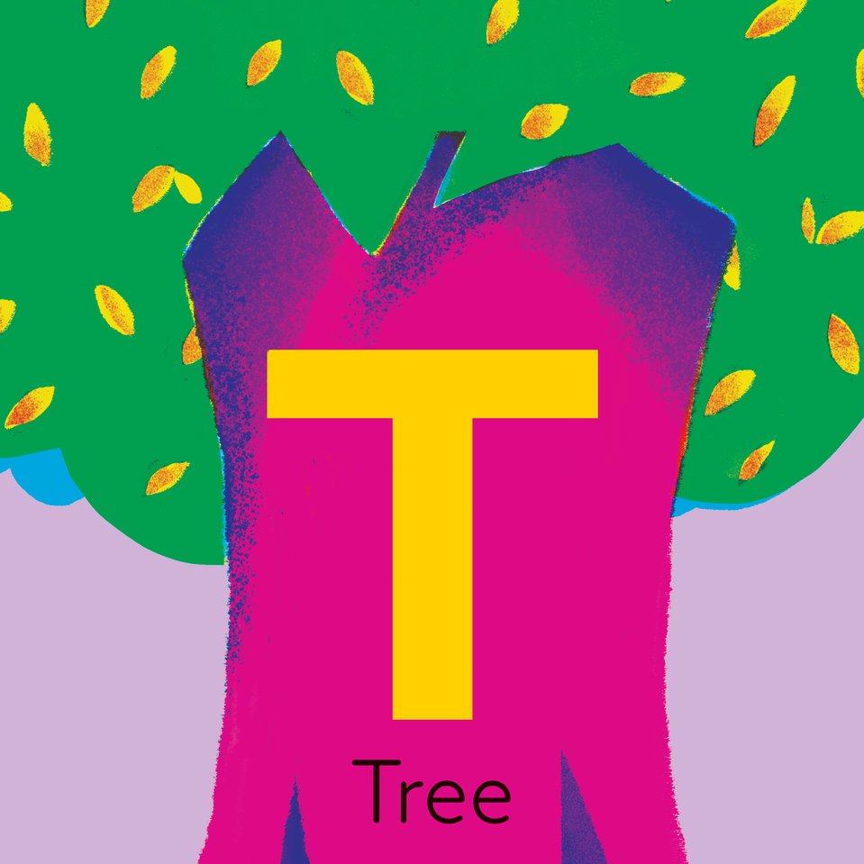 Digital Library of Stories for Kids | Stories | Storyweaver