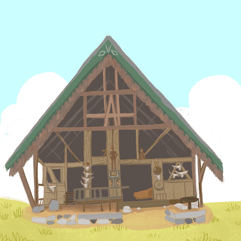 Digital Library of Stories for Kids | Stories | Storyweaver