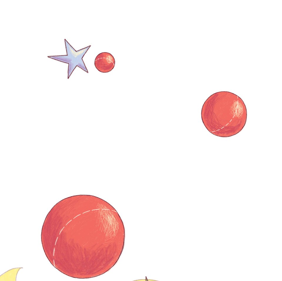 Digital Library of Stories for Kids | Stories | Storyweaver