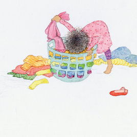 Digital Library of Stories for Kids | Stories | Storyweaver