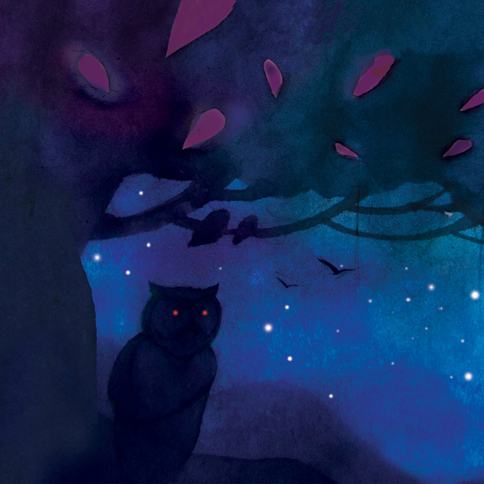 Digital Library of Stories for Kids | Stories | Storyweaver