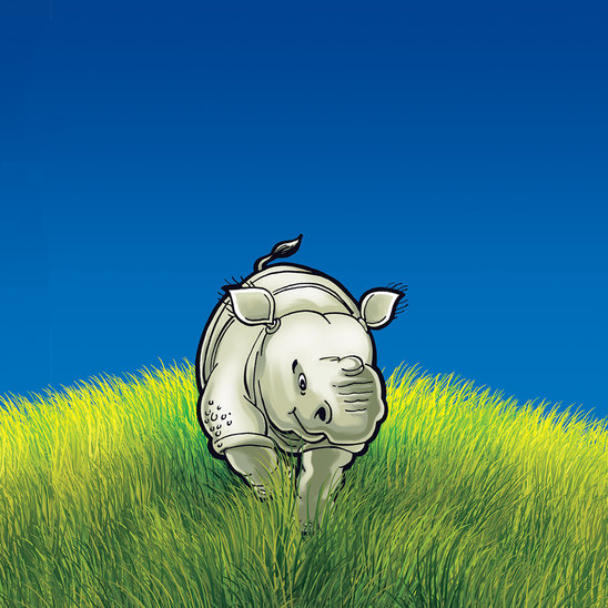 Digital Library of Stories for Kids | Stories | Storyweaver