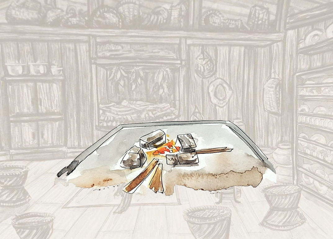 Digital Library of Stories for Kids | Stories | Storyweaver