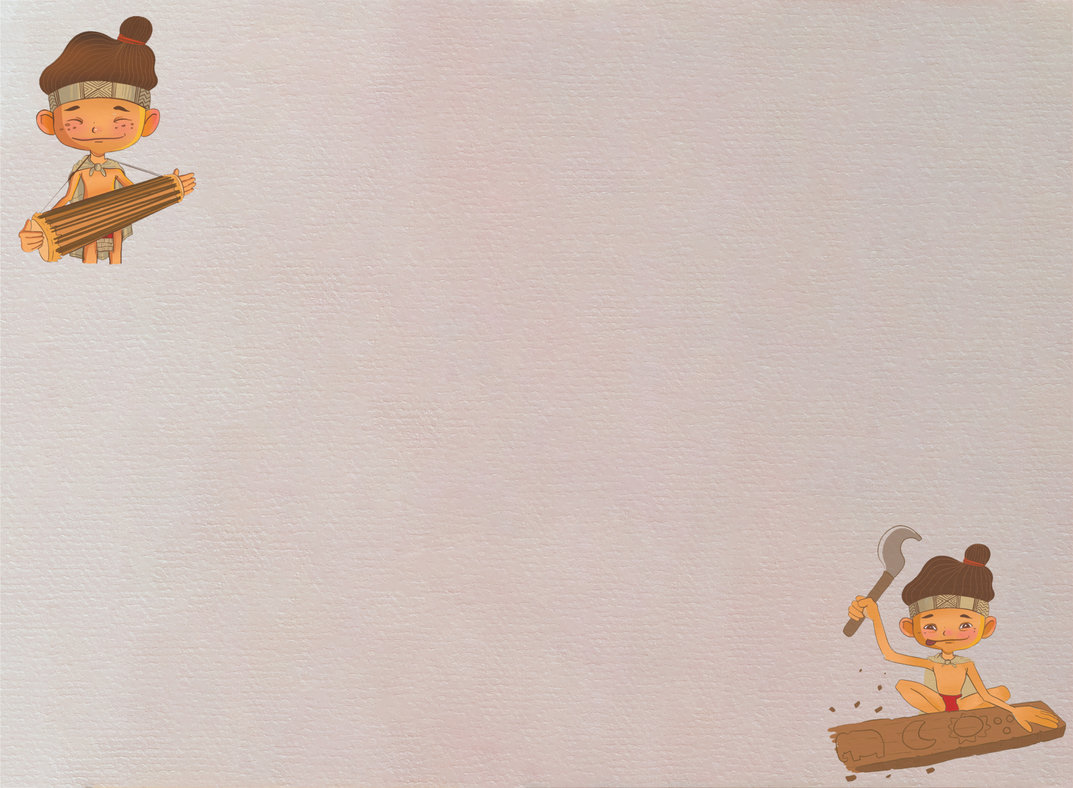 Digital Library of Stories for Kids | Stories | Storyweaver