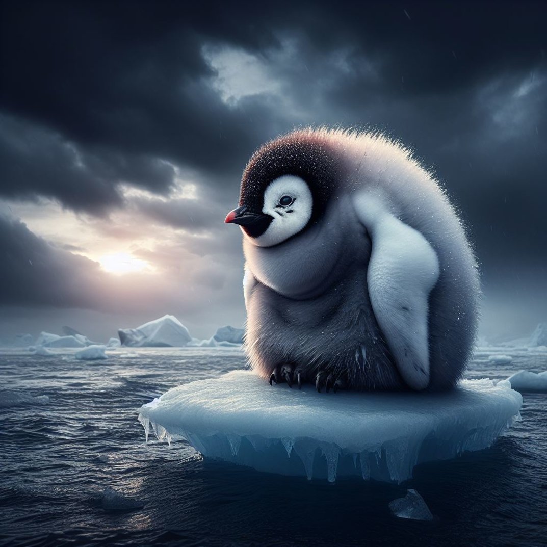 Digital Library of Stories for Kids | Stories | Storyweaver