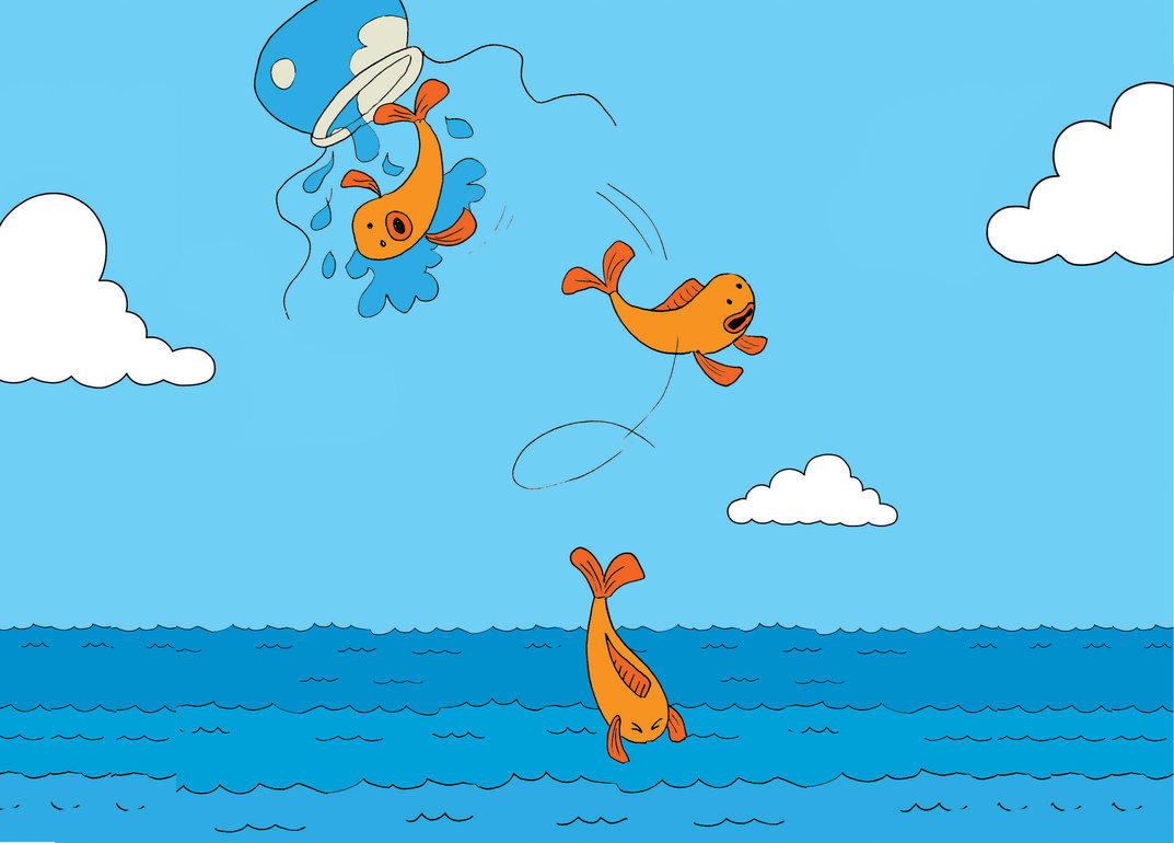 Digital Library of Stories for Kids | Stories | Storyweaver