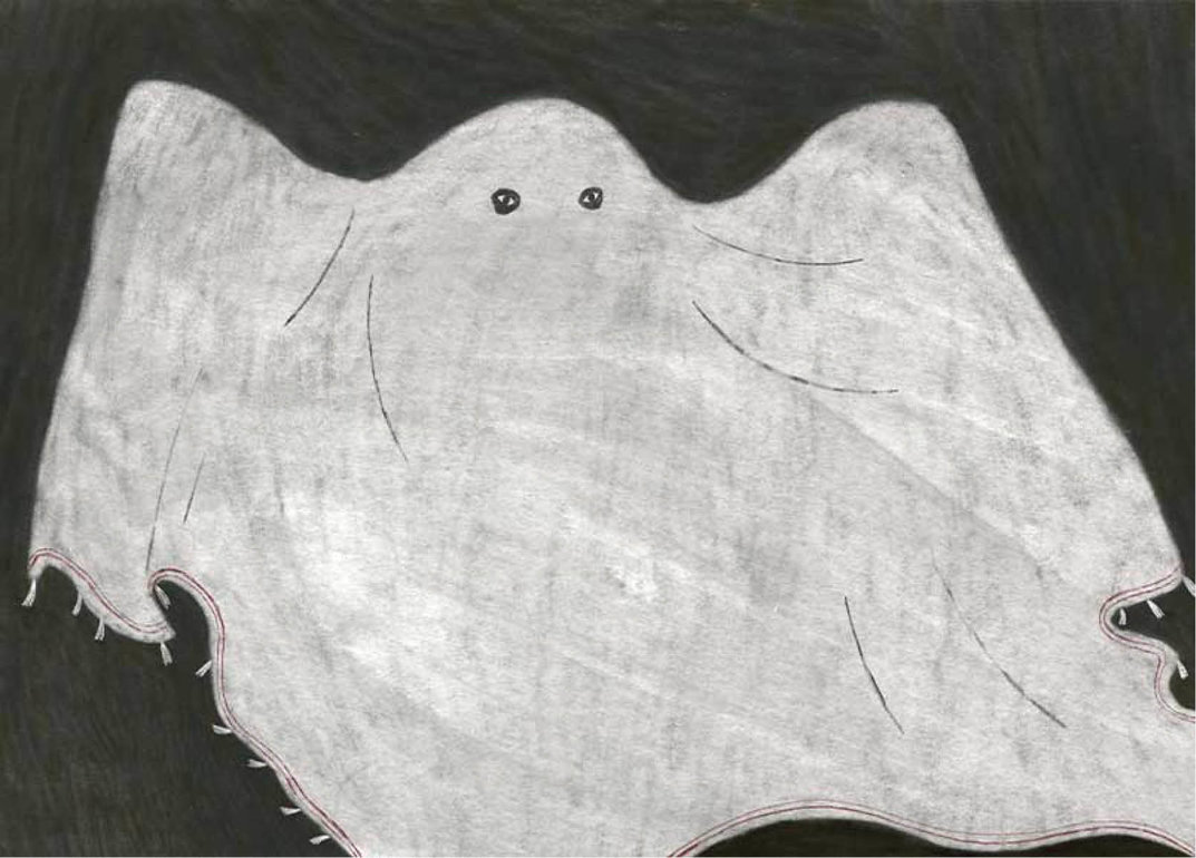 Digital Library of Stories for Kids | Stories | Storyweaver