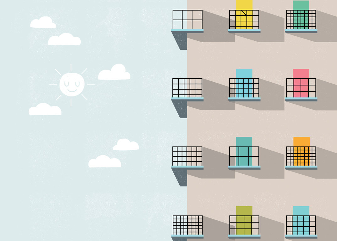 Digital Library of Stories for Kids | Stories | Storyweaver