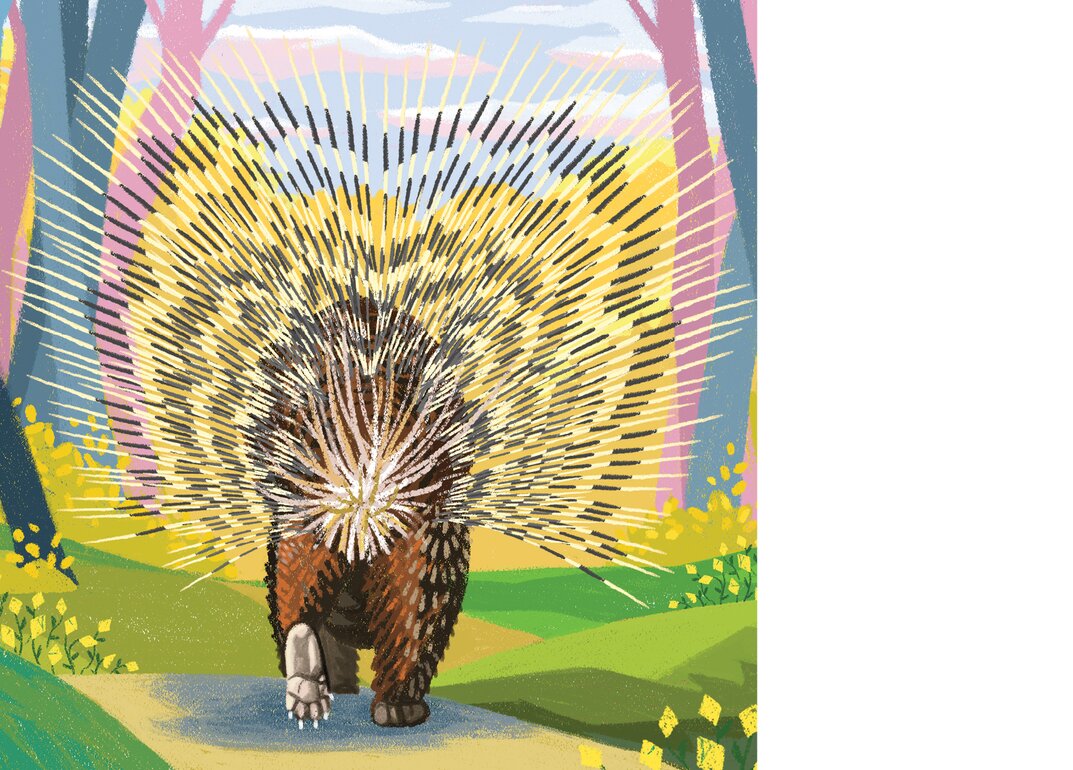 Digital Library of Stories for Kids | Stories | Storyweaver