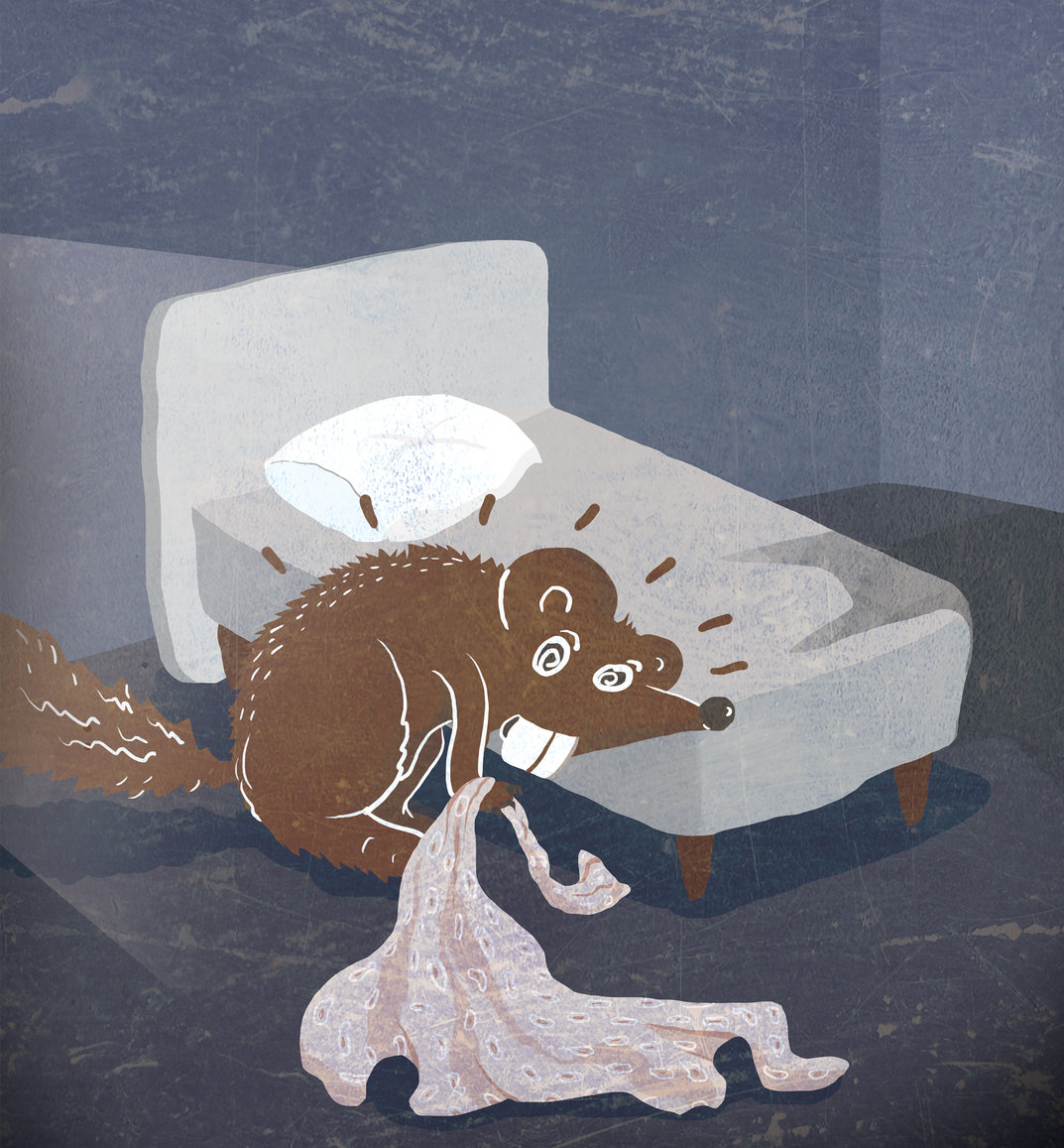 Digital Library of Stories for Kids | Stories | Storyweaver