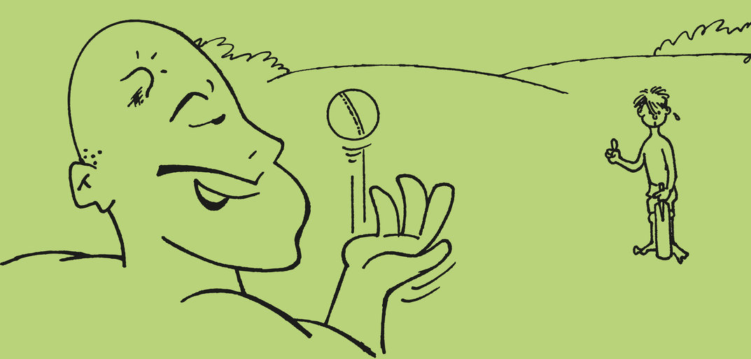 Digital Library of Stories for Kids | Stories | Storyweaver