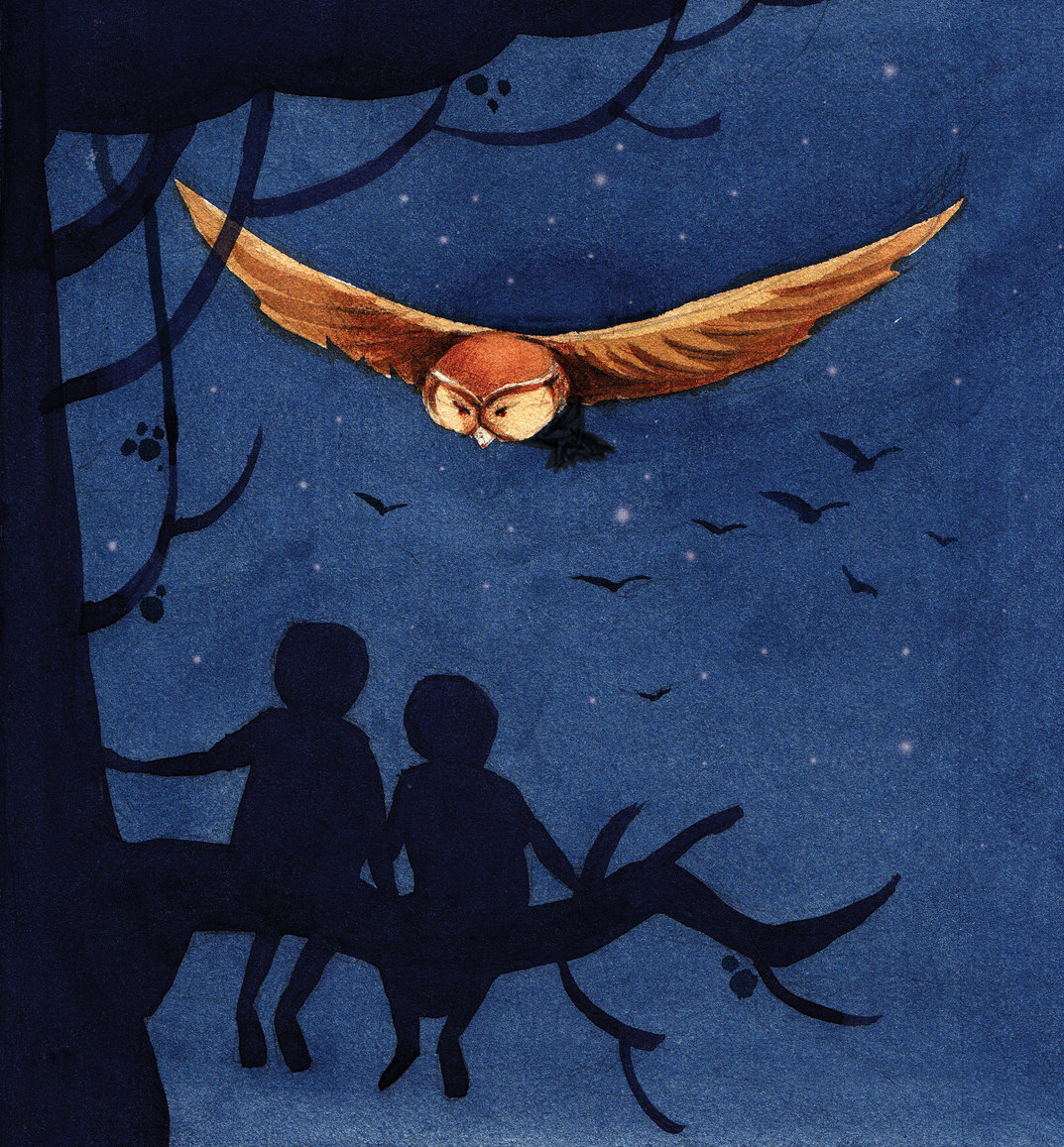 Digital Library of Stories for Kids | Stories | Storyweaver