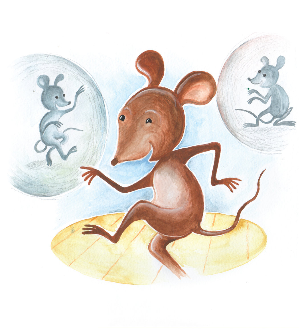 Digital Library of Stories for Kids | Stories | Storyweaver
