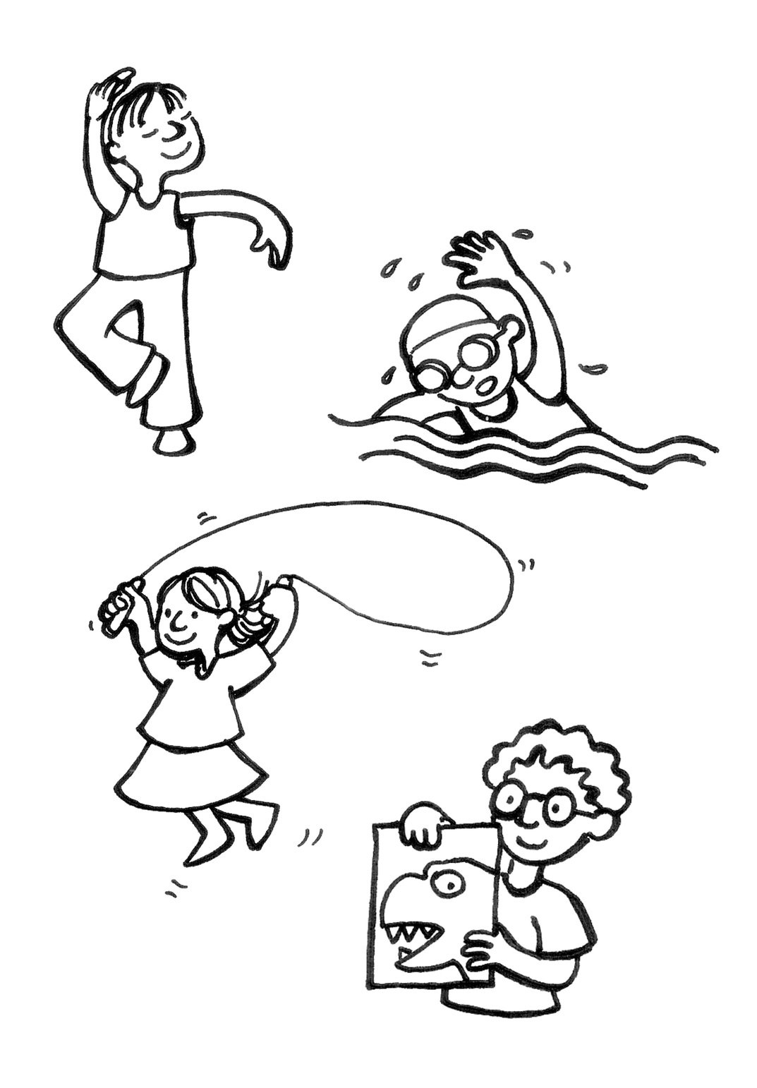digital-library-of-stories-for-kids-stories-storyweaver