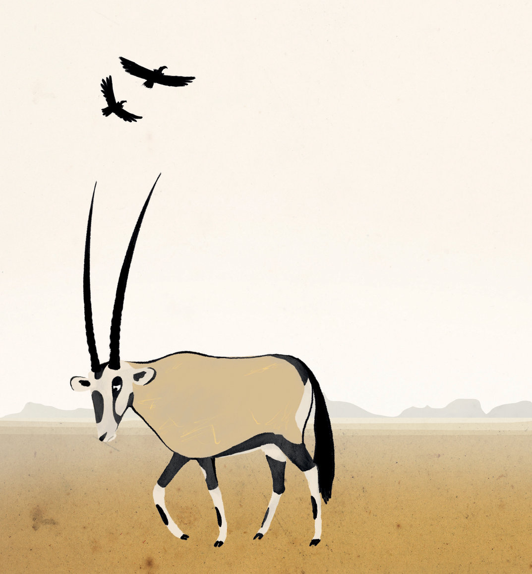 Digital Library of Stories for Kids | Stories | Storyweaver