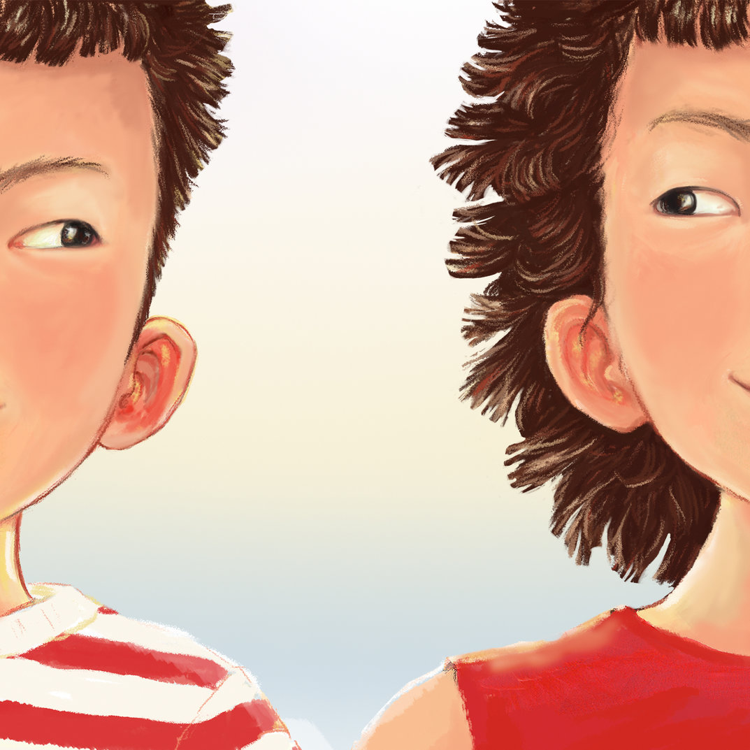 Digital Library of Stories for Kids | Stories | Storyweaver