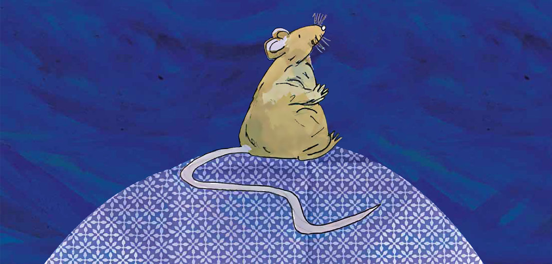 Digital Library of Stories for Kids | Stories | Storyweaver