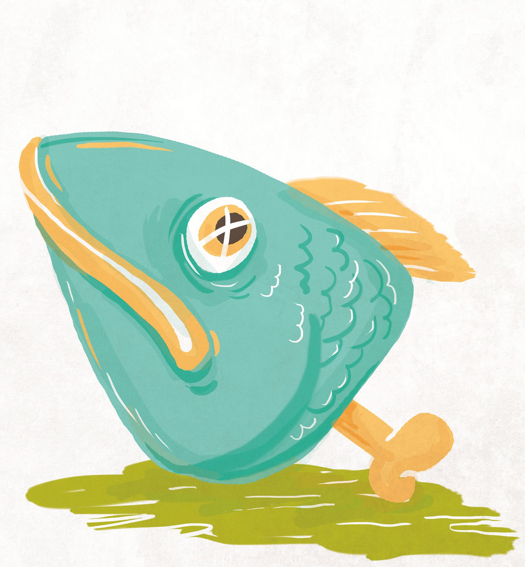 Digital Library of Stories for Kids | Stories | Storyweaver