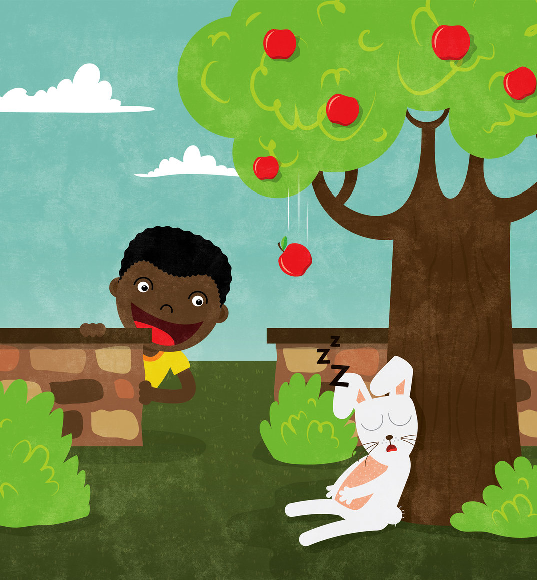 Digital Library of Stories for Kids | Stories | Storyweaver