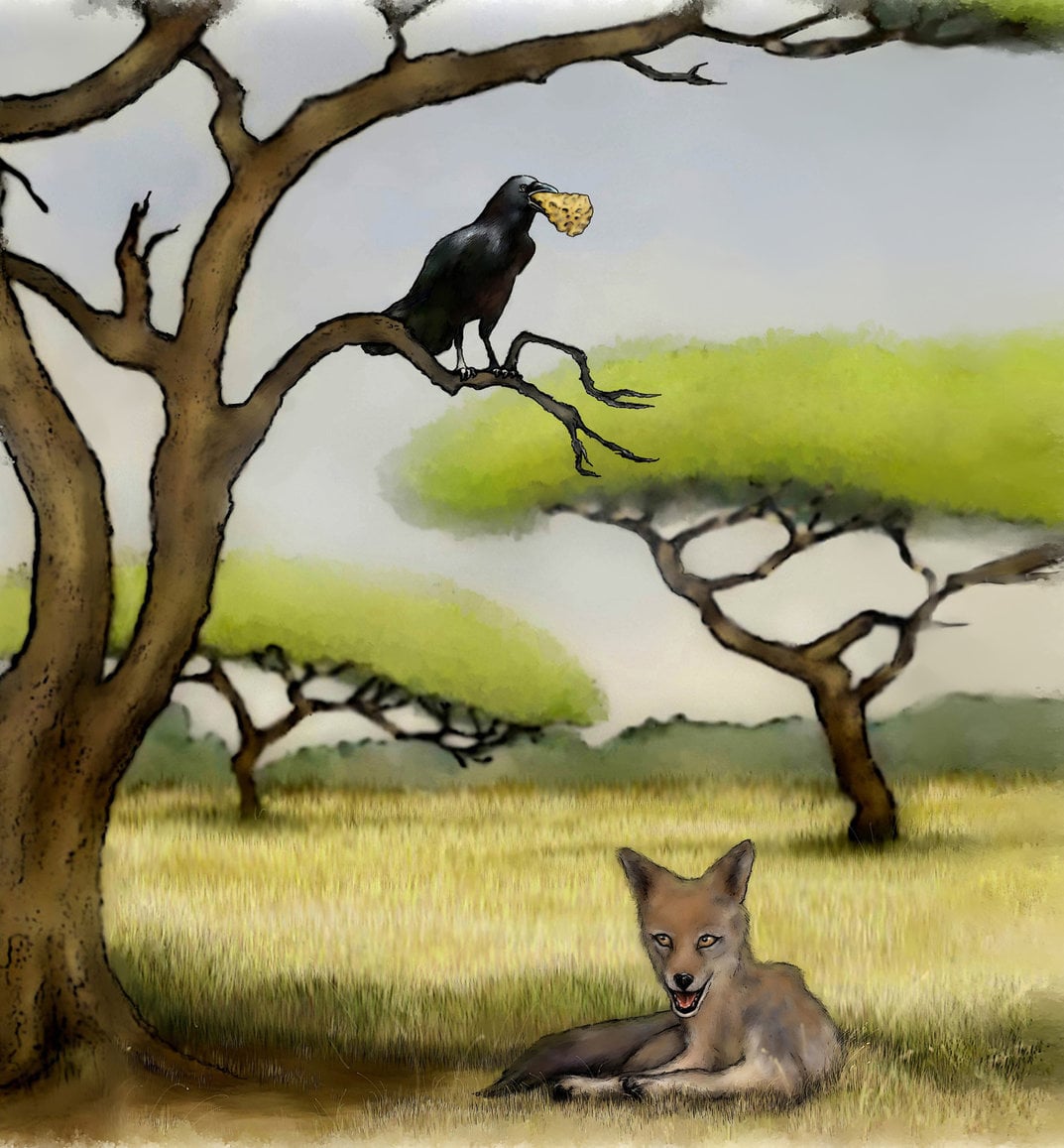 Digital Library of Stories for Kids | Stories | Storyweaver
