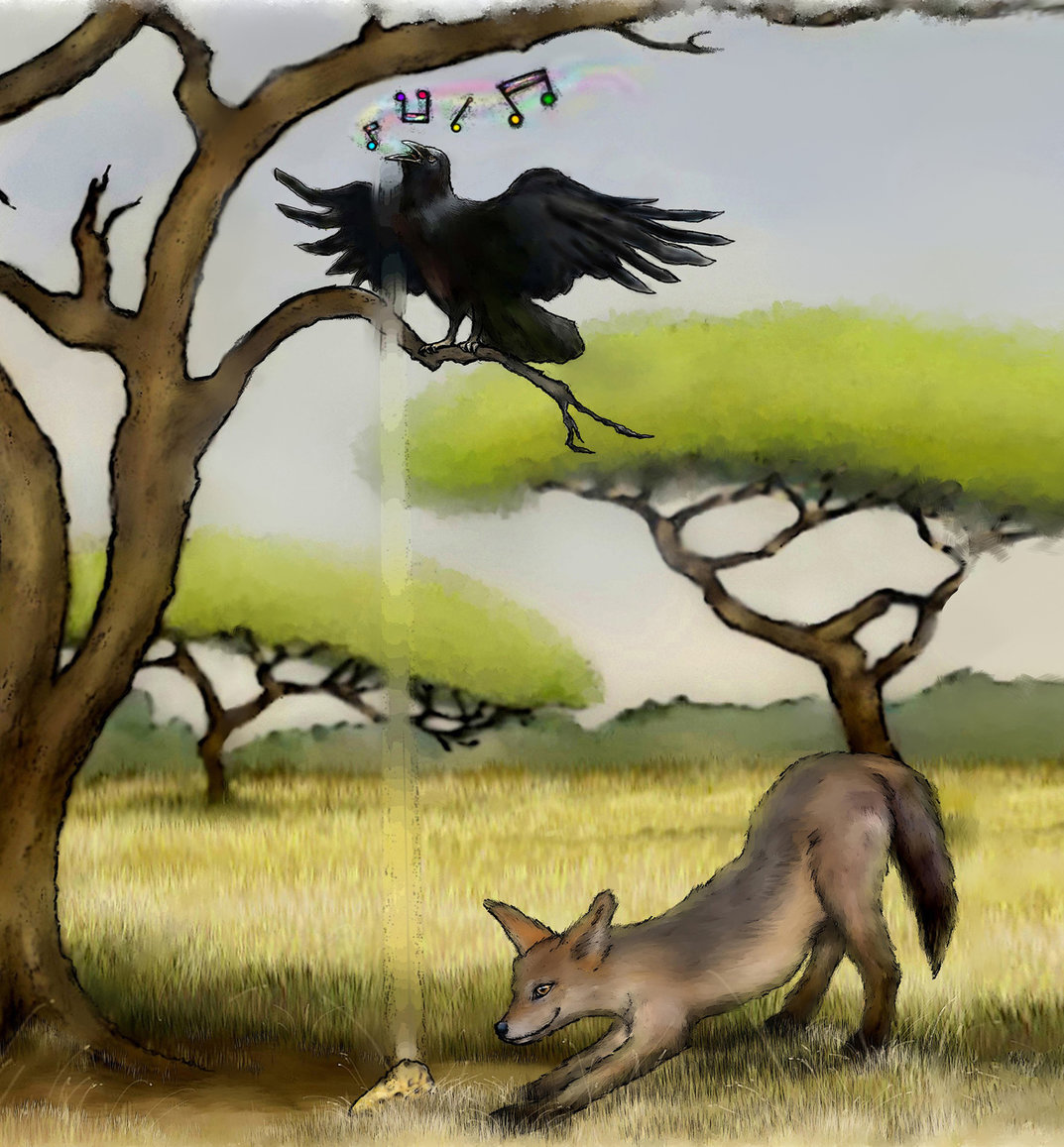 Digital Library of Stories for Kids | Stories | Storyweaver