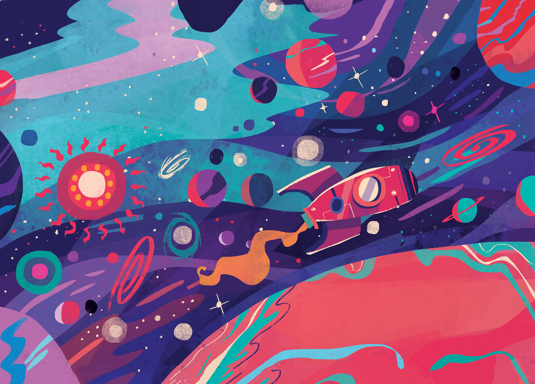 Digital Library of Stories for Kids | Stories | Storyweaver