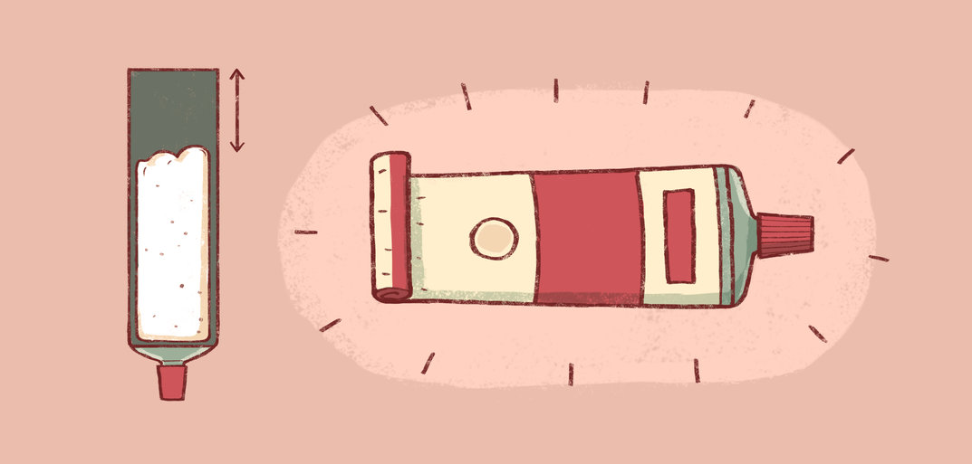 Digital Library of Stories for Kids | Stories | Storyweaver