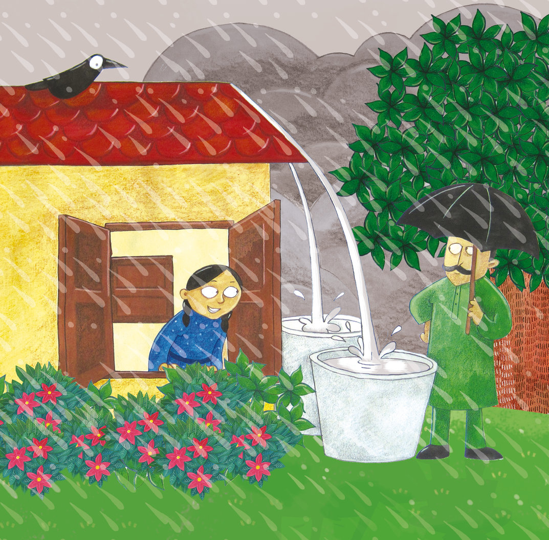 Digital Library Of Stories For Kids Stories Storyweaver digital-library-of-stories-for-kids-stories-storyweaver