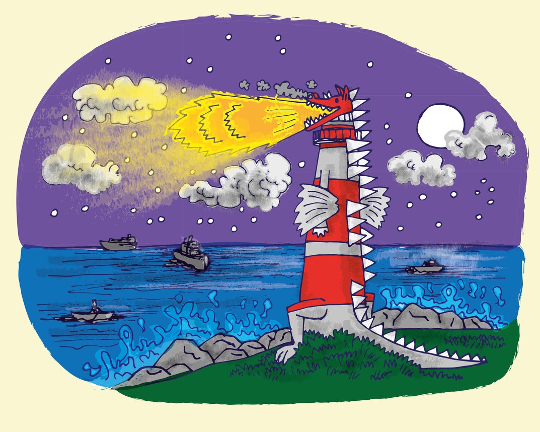 Digital Library of Stories for Kids | Stories | Storyweaver