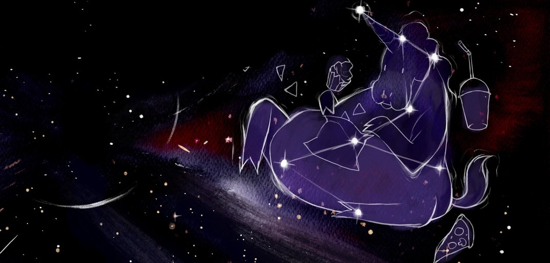 Digital Library of Stories for Kids | Stories | Storyweaver