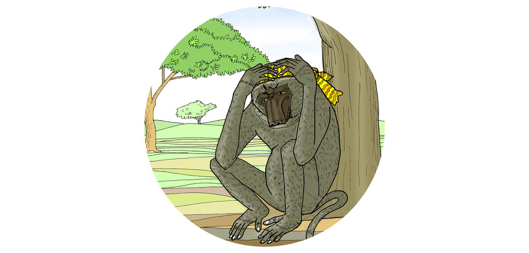 Digital Library of Stories for Kids | Stories | Storyweaver