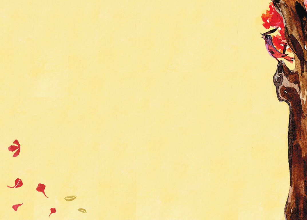 Digital Library of Stories for Kids | Stories | Storyweaver