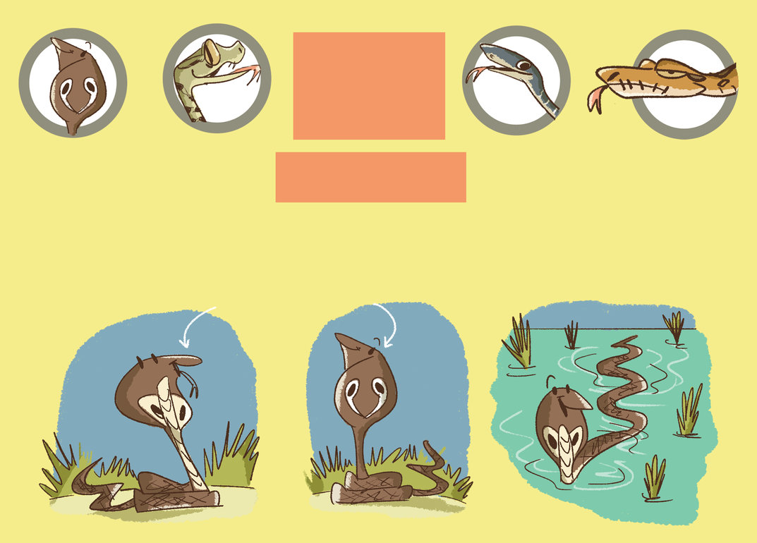 Digital Library of Stories for Kids | Stories | Storyweaver