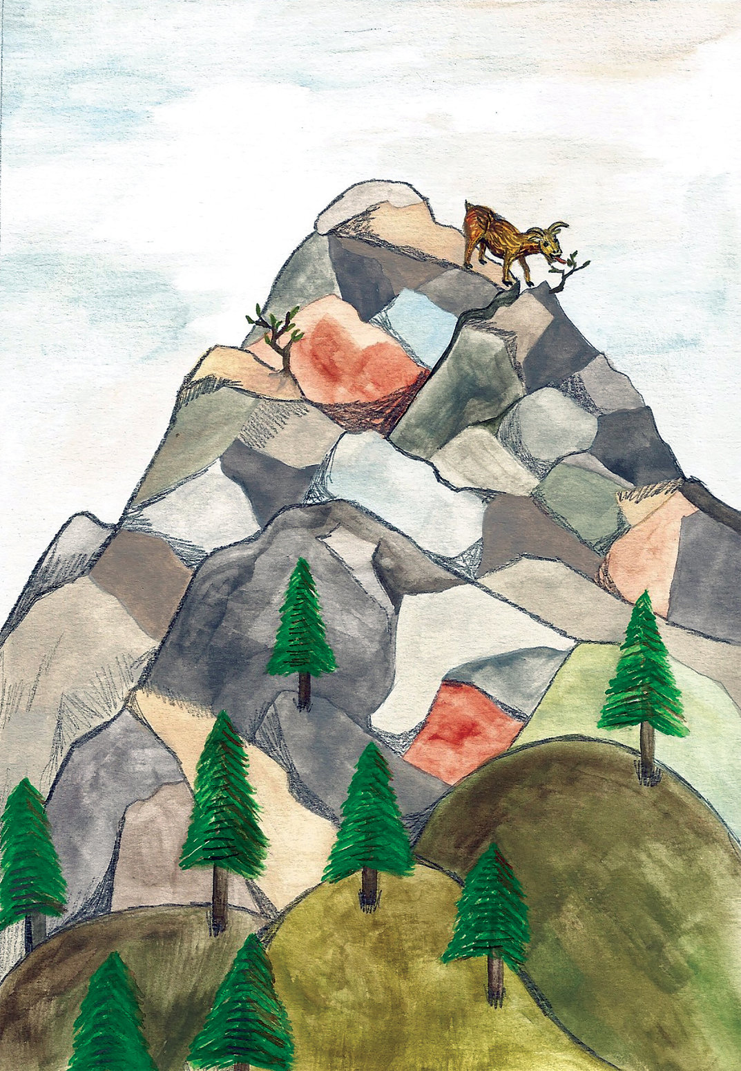 Digital Library of Stories for Kids | Stories | Storyweaver