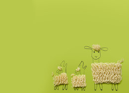 Digital Library of Stories for Kids | Stories | Storyweaver