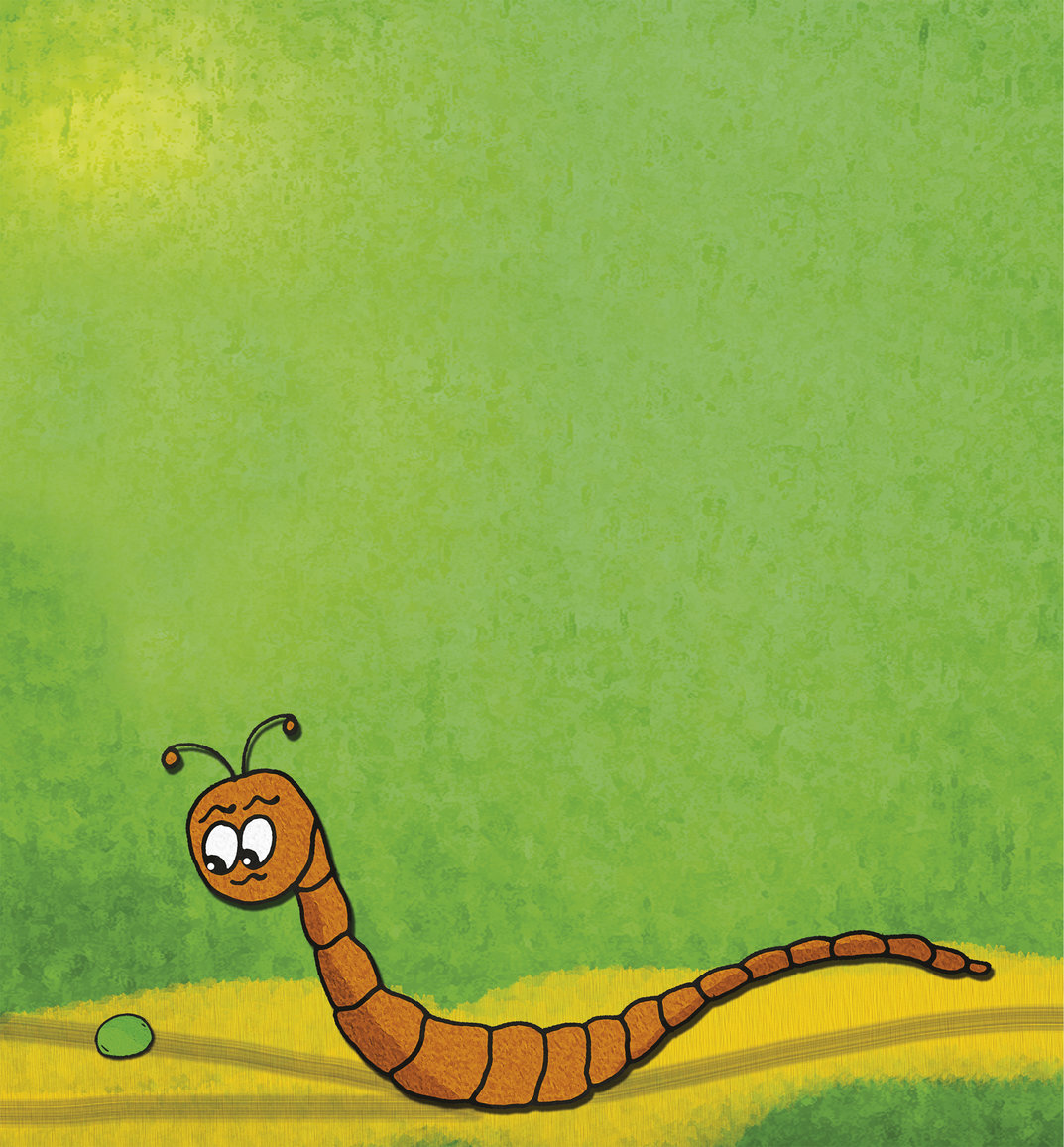 Digital Library of Stories for Kids | Stories | Storyweaver