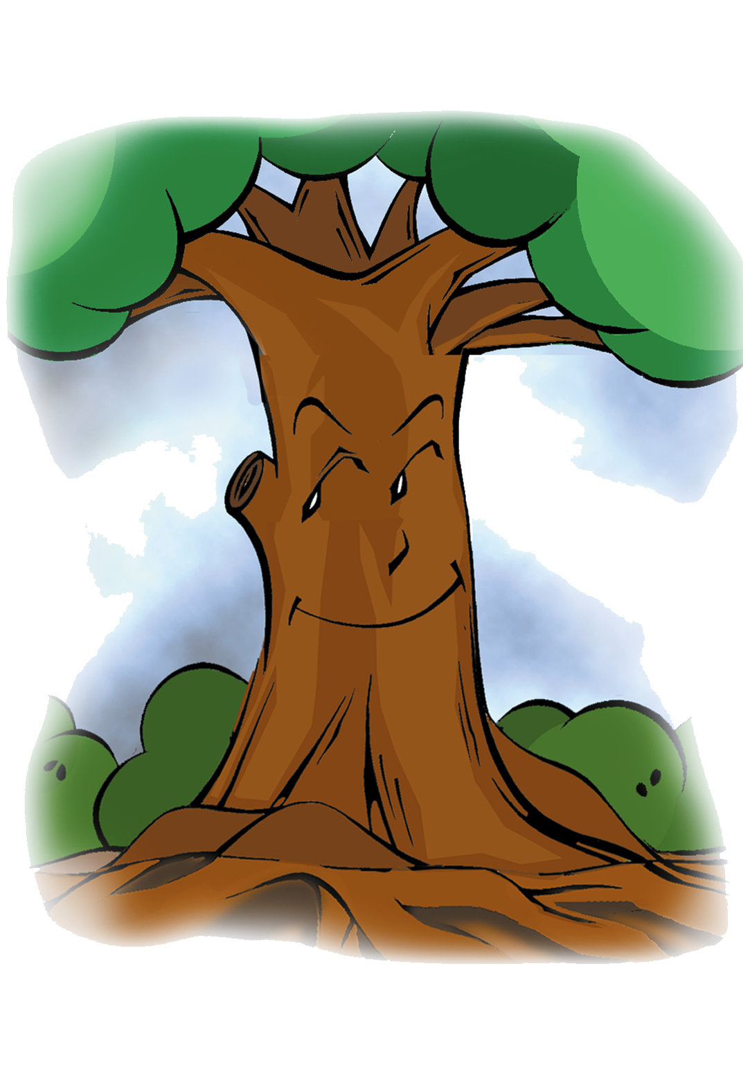 Digital Library of Stories for Kids | Stories | Storyweaver