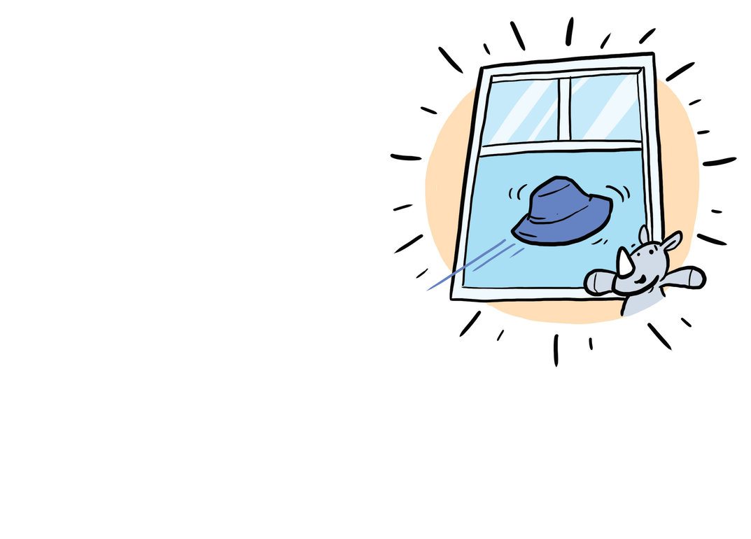 Digital Library of Stories for Kids | Stories | Storyweaver