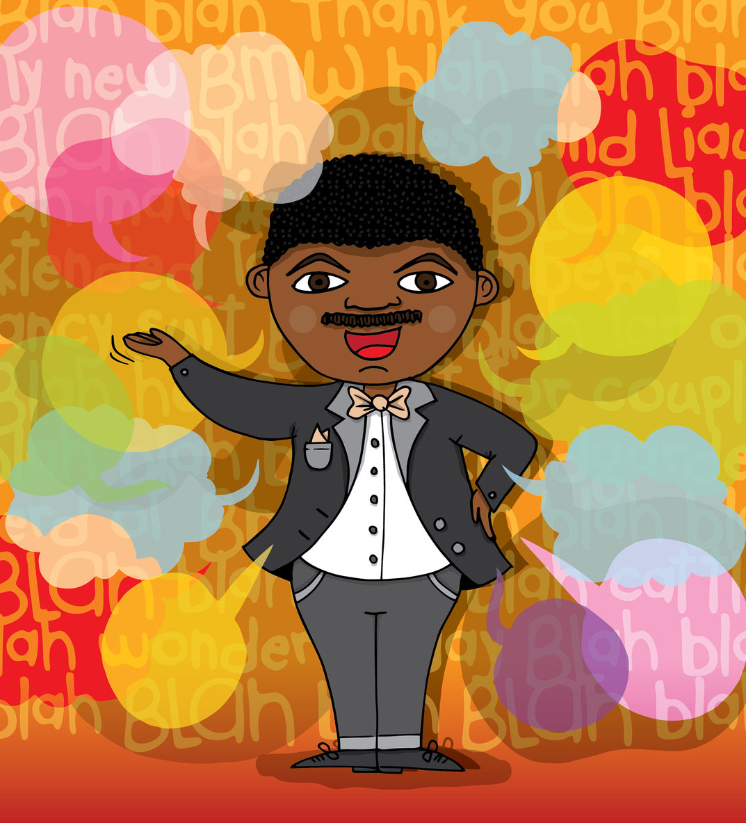Digital Library of Stories for Kids | Stories | Storyweaver